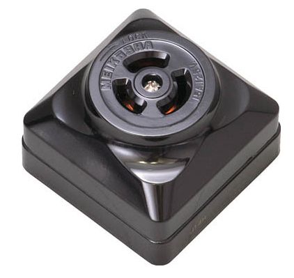 ＜仕様＞ ●定格:接地2P15A125V ●長さ(mm):56 ●幅(mm):56 ●厚み(mm):38 ●質量(g):70 ＜特長＞ ●RoHS指令適合製品です。 ＜用途＞ ●設備工事用。