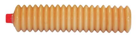 ＜仕様＞ ●使用温度範囲:-20〜130℃ ●ちょう度:No.2 ●色:淡褐色 ●容量(g):400 ●質量(g):410 ●1本入り ＜特長＞ ●耐熱性、耐水性、せん断性などに優れる汎用性の高いリチウムグリスに、極圧剤（EP剤）を配合し、...