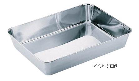 ＜仕様＞ ●サイズ(呼称):カード判 ●外形寸法(mm)幅×奥行×高さ:187×142×30 ●有効内寸(mm)幅×奥行×高さ:175×130×29 ●質量(kg):0.13 ＜特長＞ ●大量から少量まで豊富なサイズを取りそろえてあります。...