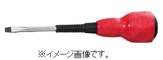 ＜仕様＞ ●全身焼入（軸長[[（+）]][[（-）]]100mmの軸のみローレット加工） ●刃先:マグネット入り ●ブラックポイント加工 ●刃先:[[（-）]]6×0.9 ●軸長(mm):100 ●全長(mm):200 ●質量(g):101...