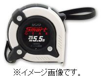 ＜仕様＞ ●ロックタイプ ●455mmピッチ表示:あり ●ショックアブソーバー:あり ●0点補正移動爪 ●両面目盛 ●縦x横x厚み（mm）:70x69x38 ●テープ長さ(m):5.5 ●テープ幅(mm):25 ●水平保持(m):2.0 ●...