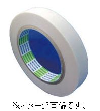 ＜仕様＞ ●粘着力:3.5N/10mm ●引張強度:315.8N/10mm ●使用温度範囲:-60〜180℃ ●切断にはカッターが必要 ●色:ベージュ ●幅(mm):10 ●長さ(m):33 ●厚み(mm):0.18 ●質量:69g ＜特長...