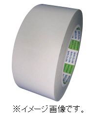 ＜仕様＞ ●粘着力:3.5N/10mm ●色:クリア ●幅(mm):20 ●長さ(m):50 ●厚み(mm):0.15 ●質量:350g ＜特長＞ ●形状安定性にすぐれ、貼り付け作業時の位置決めが簡単です。 ●各種防じんシートへ強力に接着し...