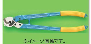 ●全長：600mm ●質量：1540g
