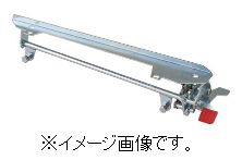 ＜仕様＞ ●適合台車:小型樹脂台車こまわり君 Weego用 ●適合台車機種:MP-6039Nタイプ　WP-2タイプ ●適合台車:小型樹脂台車こまわり君 Weego用 ●質量:500g ＜材質・仕上げ＞ ●スチール ※こまわり君本体はこちらから