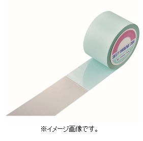 ●ガードテープ ●特殊粘着加工でエア抜けがよく、貼り付け作業性に優れる ●透明マトリクスタイプ ●カラー：透明 ●サイズ：75mm幅×20m ●厚み：0.05mm ●材質：PET