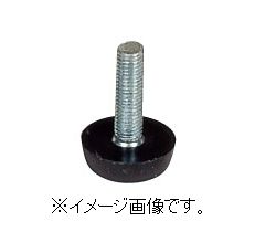 ●外寸：W40φ×H57mm●材質：ABS樹脂●ネジ径：M12×P1.75mm ※こちらの商品は、メーカー在庫商品でございます。 そのため、メーカーの在庫状況によりお客様へご連絡の上、ご注文をキャンセルさせて頂く場合がございます。 予めご了...