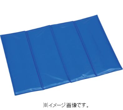 ＜特長＞ ●折りたたみコンテナの底に敷いて商品を保護するインナークッションです。 ●裏面に両面テープが付いているので、装着したまま折りたたむことができます。 ●繰り返し使用できるので経済的です。 ＜用途＞ ●オリコンなどの通い箱に。 ＜仕様...
