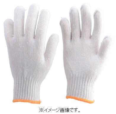 ＜仕様＞ ●8ゲージ編 ●色:生成 ●サイズ:フリー ●全長(cm):22 ●手のひら周り(cm):19 ●中指長さ(cm):8 ●厚さ(mm):3 ●質量:600.0g ＜特長＞ ●8ゲージ編みのため、保護性・フィット性に優れています。 ...