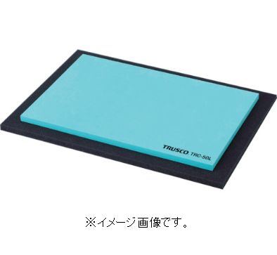 ＜特長＞ ●コンテナ内の商品を保護し動かないようにするクッションです。 ●ワンタッチで梱包でき、繰り返し使用できるので環境に優しいです。 ●幅広いサイズに対応でき、逆さにしても内容物が落ちにくいです。 ●オリコンなどの通い箱用緩衝材として最...