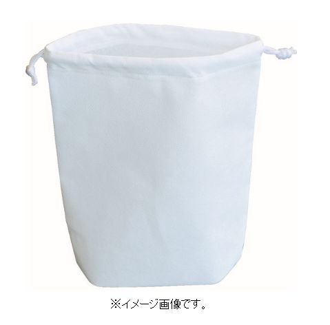 ＜特長＞ ●厚手で丈夫な不織布製の手提げ袋です。 ●紙袋より湿気にも強く雨の日でも安心な商品です。 ●ソフトでハイグレードな不織布袋です。 ●展示会や見学会などのカタログやノベルティ・サンプル品配布用に便利です。 ＜用途＞ ●ノベルティ・サ...