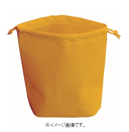 ＜特長＞ ●厚手で丈夫な不織布製の手提げ袋です。 ●紙袋より湿気にも強く雨の日でも安心な商品です。 ●ソフトでハイグレードな不織布袋です。 ●展示会や見学会などのカタログやノベルティ・サンプル品配布用に便利です。 ＜用途＞ ●ノベルティ・サ...