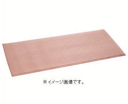 ●安心のクッション性とほどよい踏み心地、常設可能なのでセッティングにかかっていた時間と人手を削減します。 ●材質：PVC発砲シート ●厚さ：約15mm ●重量：1平方メートルに付約4.5kg ●規格サイズ：約900×1800mm ●別サイズ...