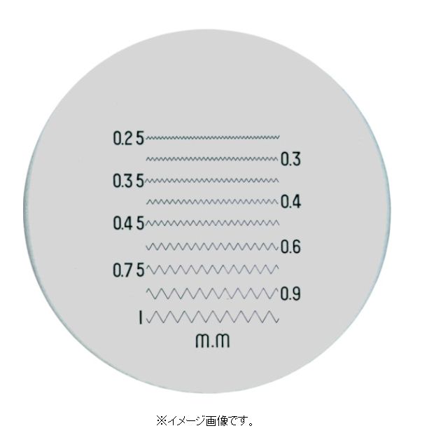 ＜仕様＞ ●厚み(mm):1.5 ●直径(mm):35 ●質量(g):3 ＜使用条件＞ ●太陽や強い光を直接見ないで下さい。(失明する危険があります) ●直射日光の当たる場所に放置しないで下さい。(火災の恐れがあります)