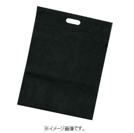 ＜特長＞ ●厚手で丈夫な不織布製の手提げ袋です。 ●紙袋より湿気にも強く雨の日でも安心な商品です。 ●展示会や見学会などのカタログやノベルティ・サンプル品配布用に便利です。 ●ソフトでハイグレードな不織布袋です。 ＜用途＞ ●ノベルティ・サ...