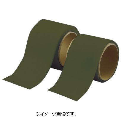 ＜特長＞ ●貼り付け後、80℃の高温下や高湿度下でも長時間の接着性能を発揮します。 ●繊維製品なので軽く、お好みのサイズにハサミでカットできます。 ＜用途＞ ●産業用部品・部材・建材などの固定。 ●自動車内装材・リフォームにおける壁材の固定...