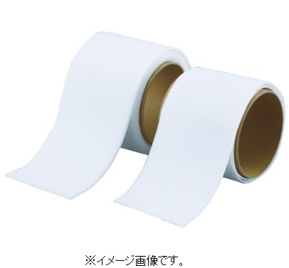 ＜特長＞ ●貼り付け後、80℃の高温下や高湿度下でも長時間の接着性能を発揮します。 ●繊維製品なので軽く、お好みのサイズにハサミでカットできます。 ＜用途＞ ●産業用部品・部材・建材などの固定。 ●自動車内装材・リフォームにおける壁材の固定...