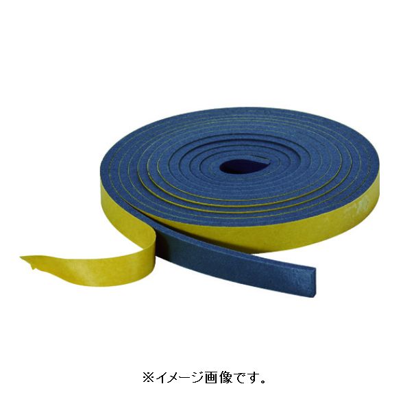 ＜特長＞ ●ドアの戸あたり音を静かに、目立たない薄手タイプです。 ●クッション性が良くドアの閉りをさまたげません。 ●貼りやすく、きれいにはがせます。 ●クッション性に優れ、ドアの閉まりを防げません。 ●はく離紙がなく作業が簡単です。 ●見...