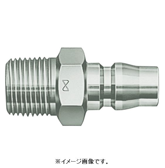 ＜特長＞ ●工場内空気配管から空気工具のホース接続用まで幅広い用途に対応できるよう本体材質・サイズ・取り付け形状を標準化しています。 ＜用途＞ ●空気・水用。 ●日東ハイカプラシリーズと接続できます。 ＜仕様・規格＞ ●耐圧力(MPa)：2...