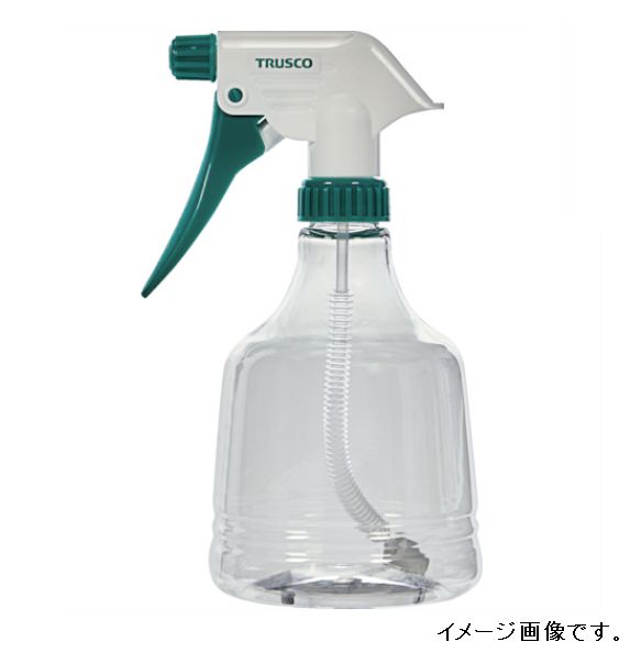 ＜特長＞ ●オモリの付いた給水ホースが傾けた方向に動くので、どんな角度からでもスプレー可能です。 ●レバーの間隔が狭いので指が疲れません。 ●ノズルは40度広角からストレートまで自由に調整できます。 ●霧状からジェット状に変えられます。 ＜...