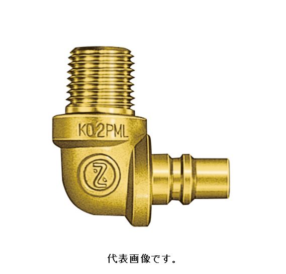 ＜特長＞ ●金型冷却水のホース接続・分離がスピーディーにできます。 ●水口間隔の狭い金型にも使える省スペース設計。 ●ソケットはロングスリーブ方式。プラグを金型に埋め込んだまま接続・分離ができます。 ●金型冷却水のホース接続・分離がスピーデ...
