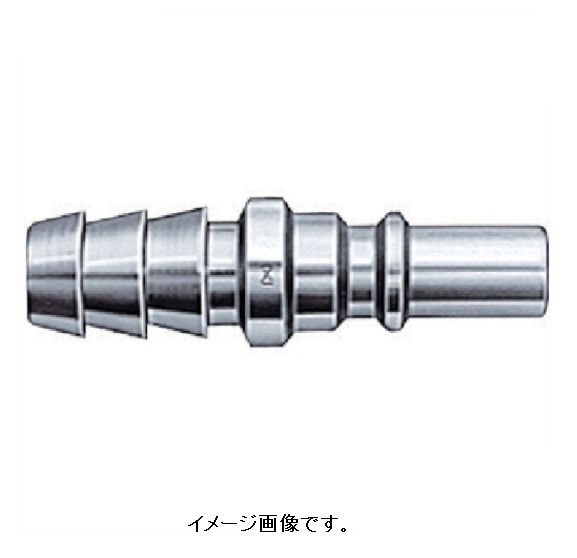 ＜特長＞ ●ソケットにバルブを備えながらスリーブ外径9.5mmの小型タイプで、押し込むだけのワンタッチ接続です。 ＜仕様・規格＞ ●片路開閉型 ●最高使用圧力(MPa)：1.0 ●使用温度範囲(℃)：-20～80 ●使用流体：空気、水 ●耐...