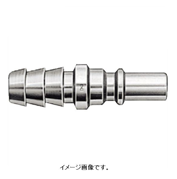＜特長＞ ●ソケットにバルブを備えながらスリーブ外径9.5mmの小型タイプで、押し込むだけのワンタッチ接続です。 ＜仕様・規格＞ ●片路開閉型 ●最高使用圧力(MPa)：1.0 ●使用温度範囲(℃)：-20～80 ●使用流体：空気 ●耐圧力...