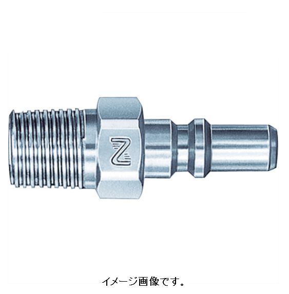 ＜特長＞ ●ソケットにバルブ機構を備えたスリーブ外径14mmのコンパクトタイプ。 ●小型モジュール化が進む分野に適しています。 ●ソケットにバルブ機構を備えたスリーブ外径14mmのコンパクトタイプ。小型・モジュール化が進む分野に適しています...