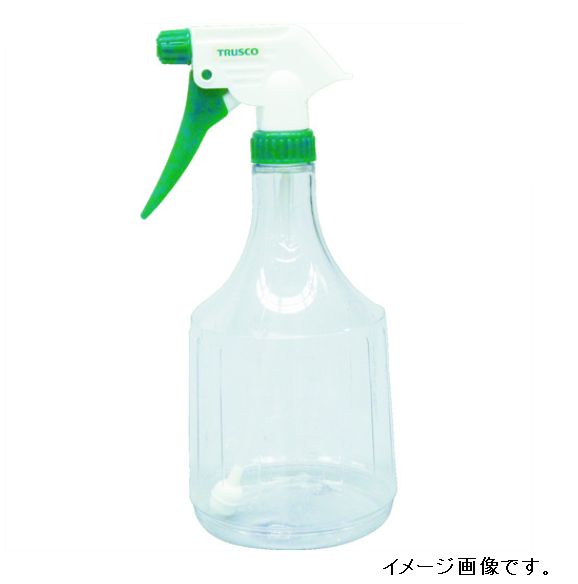 ＜特長＞ ●オモリの付いた給水ホースが傾けた方向に動くので、どんな角度からでもスプレー可能です。 ●レバーの間隔が狭いので指が疲れません。 ●ノズルは40度広角からストレートまで自由に調整できます。 ●霧状からジェット状に変えられます。 ＜...