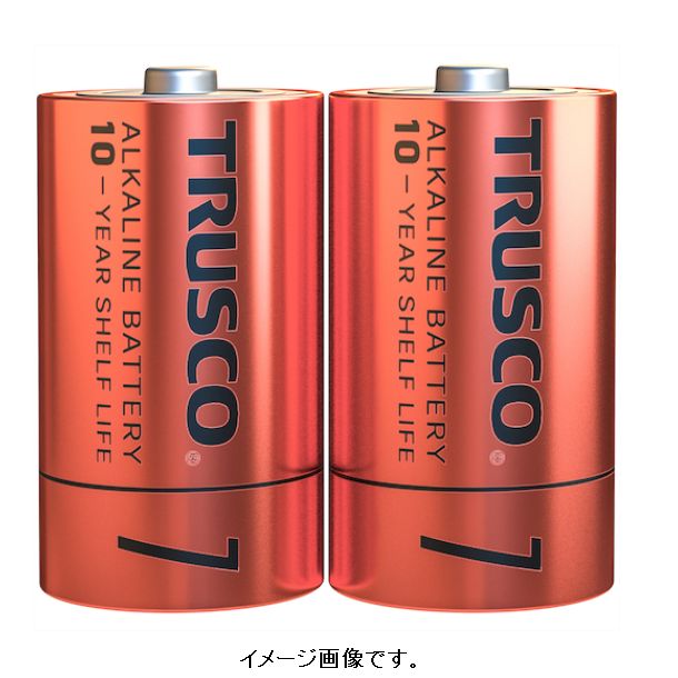 ＜特長＞ ●パワー・長持ち・保存、全てに高い信頼で応えるアルカリ電池です。 ●あらゆる機器・用途に性能を発揮します。 ●コストパフォーマンスに優れています。 ●事業所、店舗の備蓄におすすめです。 ●使用推奨期限10年です。 ●信頼性の高い日...