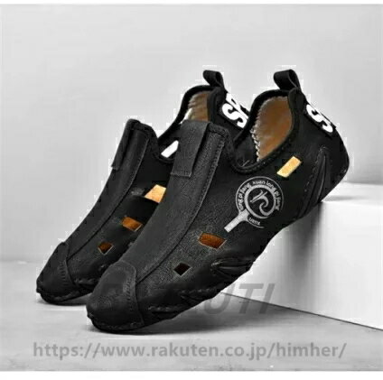 商品 内容 メンズ 紳士靴　シューズ　カジュアル　靴 素材 牛革 表記サイズ 24cm/38 24.5cm/39 25cm/40 25.5cm/41 26cm/42 26.5cm/43 27cm/44 27.5cm/45 28cm/46 2...