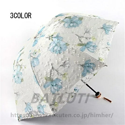 サイズ（単位：cm） 8本骨構造 開く直径：約89cm 開く高さ：約67cm 折り畳む長さ：25.0cm 重さ：385g カラー 全3色（写真ご参考程度） 素材 ポリエステル?その他 セット内容 手開き傘（折りたたみ 三つ折）、収納袋 商品...