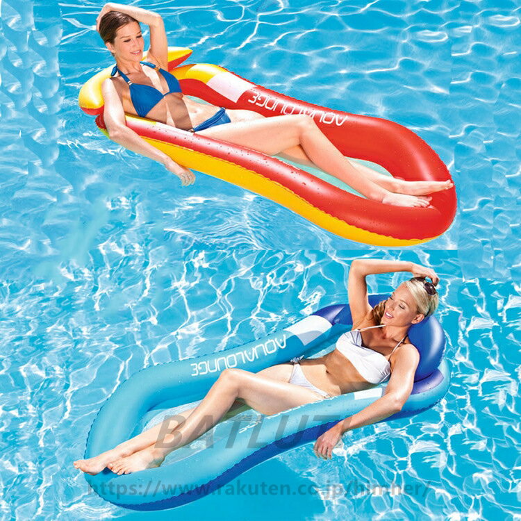 商品内容 浮き輪 サイズ（cm） 充気後 160×90cm 仕様 付属品：無し 素材:PVC 透け感:あり 厚さ:普通 ※泳力がない方の使用不可
