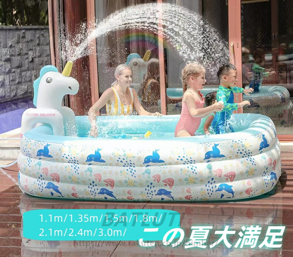 説明: 材料: PVC 【注意事項】 ※画像はご覧になっているモニターやPCなどの環境により、実物と多少カラーが異なる場合がございます。 ※ページに記載の通りですが、製造時期や改良などによって仕様が若干異なる場合がございますので何卒ご了承下さい。