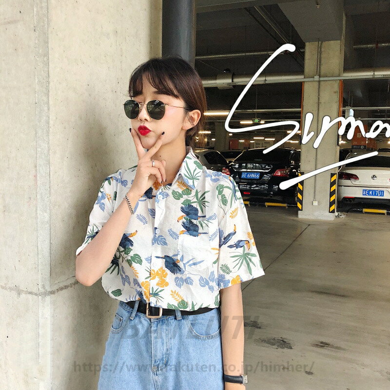 商品情報 素材 ポリエステル カラー 画像通り サイズ M:着丈70肩幅41 バスト104 袖丈28 L: 着丈72 肩幅44 バスト108 袖丈29 XL:着丈75肩幅46バスト112袖丈30 2XL:着丈78肩幅48バスト116袖丈31...