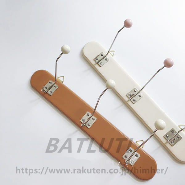 info 横：45cm / 縦7cm ※サイズは人の手によって測っているため、若干の誤差がある場合がございます。 詳細 ■素材：木製、鉄 ※なるべく実物に近い商品画像を掲載するように心がけておりますが、 実際とは色合い等、実物と多少異なる場...