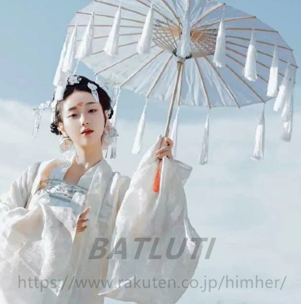 商品詳細 コスプレ舞台用！晴雨傘ではありません。 在庫管理や運送都合よりフリンジや帯は乱れている場合がございます。 到着後、開けて一日ぐらい置いてください 気になる場合、ご購入をご遠慮ください 直径78cm、柄50cm 傘立て：竹 主体：特...