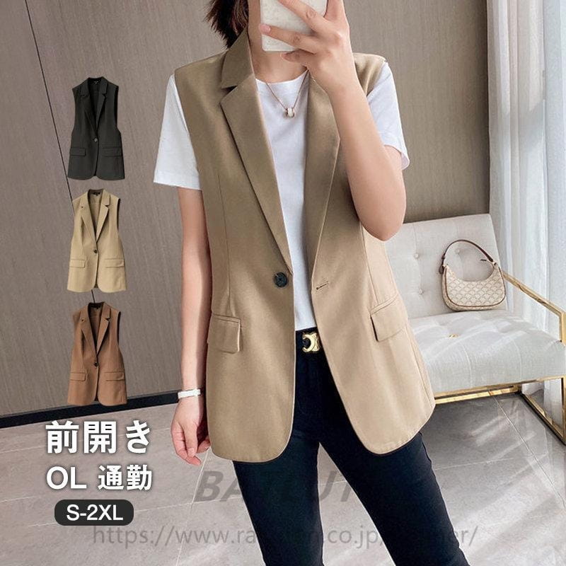 商品詳細: カラー:/A01/A02/A03 サイズ:/S/M/L/XL/2XL 体重参照:　S:40-50kg　M:50-55kg L:55-60kg XL:60-67kg 2XL:67-75kg 【商品説明】 いつものシンプルコーデにプ...