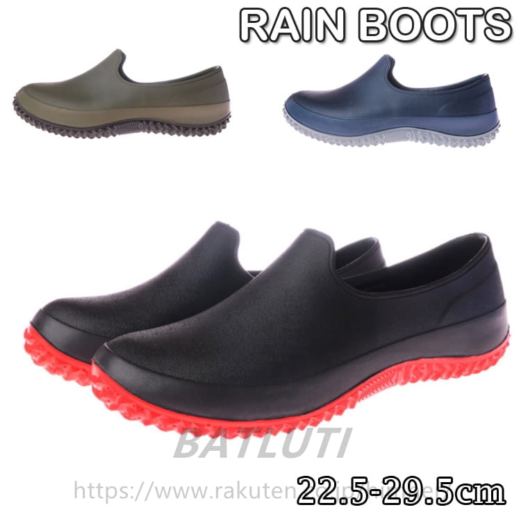 品名 ：レインブーツ サイズ：35/22.5cm,36/23cm,37/23.5cm,38/24cm,39/24.5cm,40/25cm,41/25.5cm,42/26cm,43/26.5cm,44/27cm,45/27.5cm,46/28...