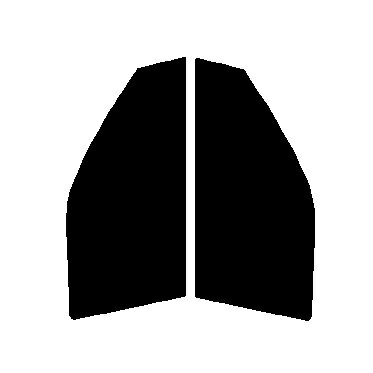 ご購入の前に必ず車種・型式・年式等を車検証と照合してください。 車種 ライズ 型式 A200A・A210A　 年式 令和1年11月～ 注意事項 ※車検に関しては、通過しない場合もあります。デモカー・展示カー用として販売を 行っておりますので...