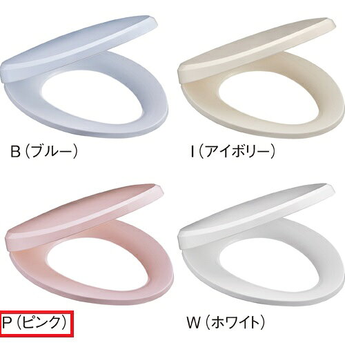 発送日について 2−3営業日以内に発送予定です。 発送の注意点 ※メーカー直送となりますので、はっきりとした納期についてはメーカー発注後にメールでご連絡させて頂きます。 ※交通機関の不具合や悪天候などそのほかの不可抗力が生じた場合、遅延が発...
