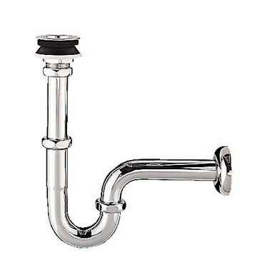 発送日について 1週間(営業日)以内に発送予定です。 発送の注意点 ※メーカー直送となりますので、はっきりとした納期についてはメーカー発注後にメールでご連絡させて頂きます。 ※交通機関の不具合や悪天候などそのほかの不可抗力が生じた場合、遅延...