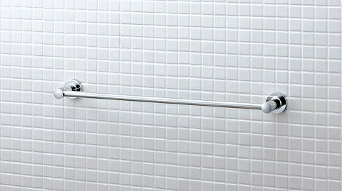 発送日について 3−5営業日以内に発送予定です。 発送の注意点 ※メーカー直送となりますので、はっきりとした納期についてはメーカー発注後にメールでご連絡させて頂きます。 ※交通機関の不具合や悪天候などそのほかの不可抗力が生じた場合、遅延が発...