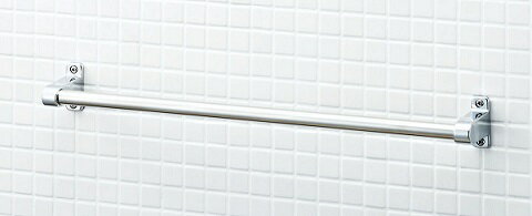 発送日について 3−5営業日以内に発送予定です。 発送の注意点 ※メーカー直送となりますので、はっきりとした納期についてはメーカー発注後にメールでご連絡させて頂きます。 ※交通機関の不具合や悪天候などそのほかの不可抗力が生じた場合、遅延が発...