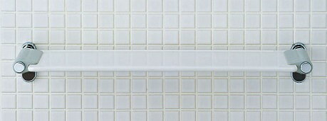 発送日について 3−5営業日以内に発送予定です。 発送の注意点 ※メーカー直送となりますので、はっきりとした納期についてはメーカー発注後にメールでご連絡させて頂きます。 ※交通機関の不具合や悪天候などそのほかの不可抗力が生じた場合、遅延が発...