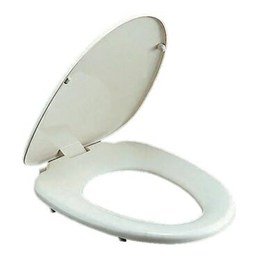 発送日について 3−5営業日以内に発送予定です。 発送の注意点 ※メーカー直送となりますので、はっきりとした納期についてはメーカー発注後にメールでご連絡させて頂きます。 ※交通機関の不具合や悪天候などそのほかの不可抗力が生じた場合、遅延が発...