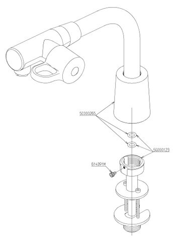 発送日について 2−3営業日以内に発送予定です。 発送の注意点 ※メーカー直送となりますので、はっきりとした納期についてはメーカー発注後にメールでご連絡させて頂きます。 ※交通機関の不具合や悪天候などそのほかの不可抗力が生じた場合、遅延が発...