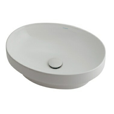 発送日について 商品発注後の確認となります。 発送の注意点 ※メーカー直送となりますので、はっきりとした納期についてはメーカー発注後にメールでご連絡させて頂きます。 ※交通機関の不具合や悪天候などそのほかの不可抗力が生じた場合、遅延が発生す...