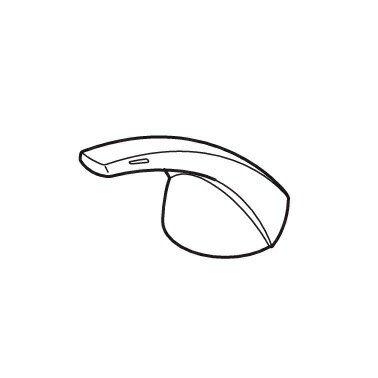 発送日について 3－5営業日以内に発送予定です。 発送の注意点 ※不在票対応可能商品です。 ※交通機関の不具合や悪天候などそのほかの不可抗力が生じた場合、遅延が発生する可能性がございますので予めご了承下さい。 ■メーカー：KVK（旧MYM）...