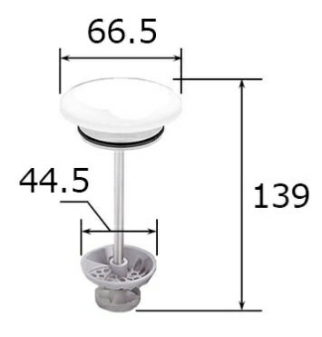 発送日について 3−5営業日以内に発送予定です。 発送の注意点 ※メーカー直送となりますので、はっきりとした納期についてはメーカー発注後にメールでご連絡させて頂きます。 ※交通機関の不具合や悪天候などそのほかの不可抗力が生じた場合、遅延が発...